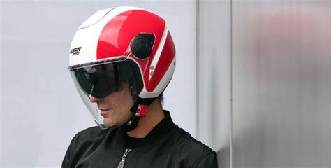 Nolan N20 2 And N20 2 Visor Helm Neuheiten 2026