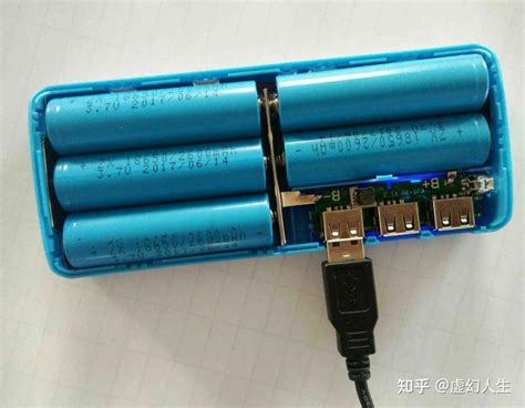 台式电脑电源携带规定：能否带上飞机？解析携带要点与注意事项 烟火云 专注高性能、稳定云计算服务商