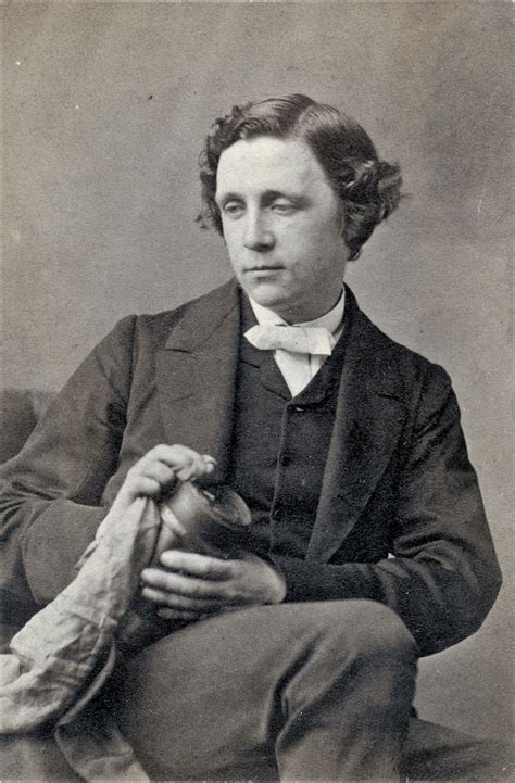 Lewis Carroll Wikipedia The Carpenters Edward Steichen Alice Liddell