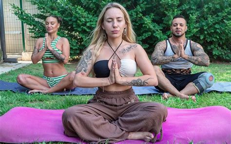 Free Street Sex Porn Videos XHamster