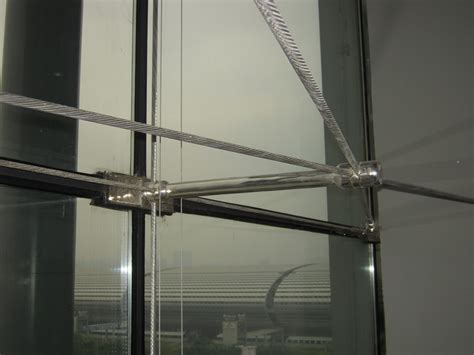 스테인리스 스틸 와이어 로프 강도 차트 의 고품질 스테인리스 스틸 와이어 로프 강도 차트