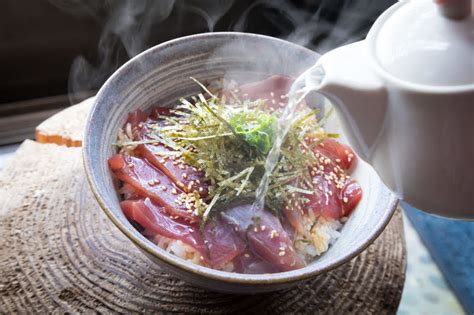 宮崎県の郷土料理12選｜古くから親しまれる県民の味 九州の観光情報はfeel Kyushu