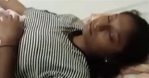 Sravan Kumar Shyamala On Linkedin Sravan Kumar