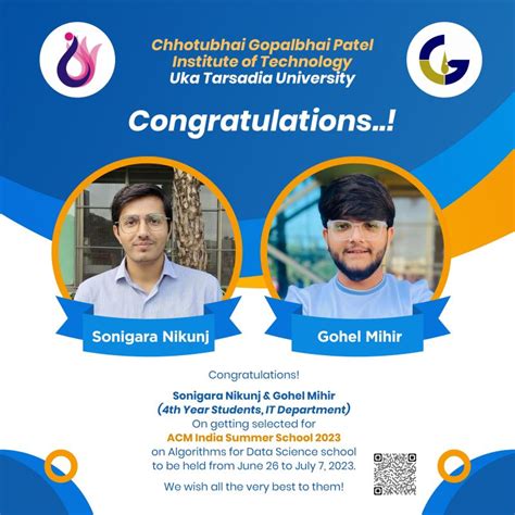 Nikunj Sonigara On Linkedin Thank You Anshuman Kalla Sir ☺
