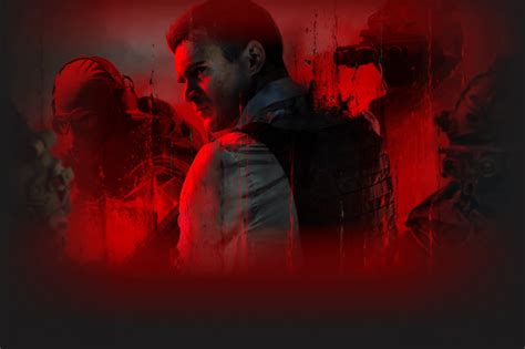 How To Play Cod Mw3 Offline No Lag All Action