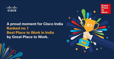 keerthana saravanamoorthy on linkedin wearecisco lovewherewework bestplacetowork