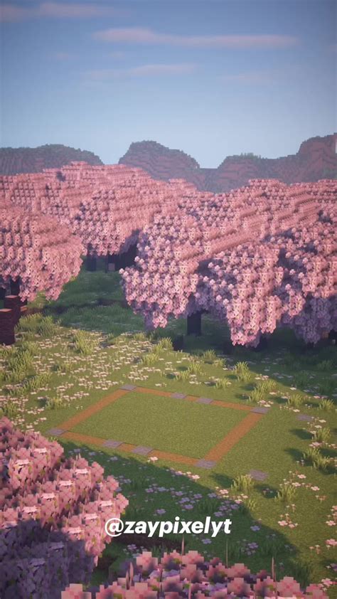 Top 10 Minecraft House Builds To Inspire Your Next Project Word Slicker In 2025 Minecraft