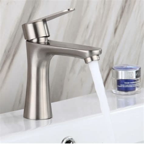 S8f0d42ae4e13496f8bfff887697ad64cq