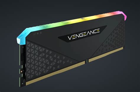 Corsair 8gb Vengeance Rgb Pro Ddr4 3600mhz Black New Hf Store Hf Smartphones Hf Laptops