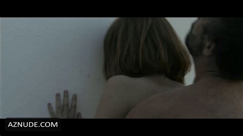 Natalia De Molina Nude Aznude