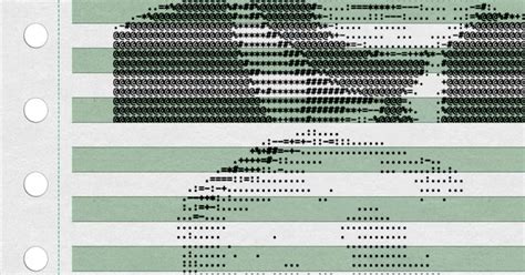 The Rise And Fall Of The IBM Way Bunk