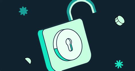 Demystifying Password Cracking Easy Methods And How To Protect Yourself