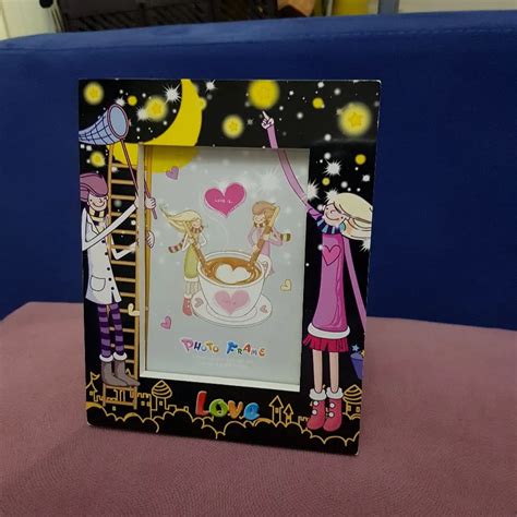 کمدا قیمت و خرید قاب عکس فانتزی رنگ مطابق تصویر