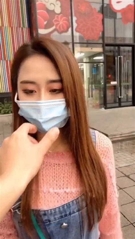 393 刮刮乐真是刺激啊 腾讯视频