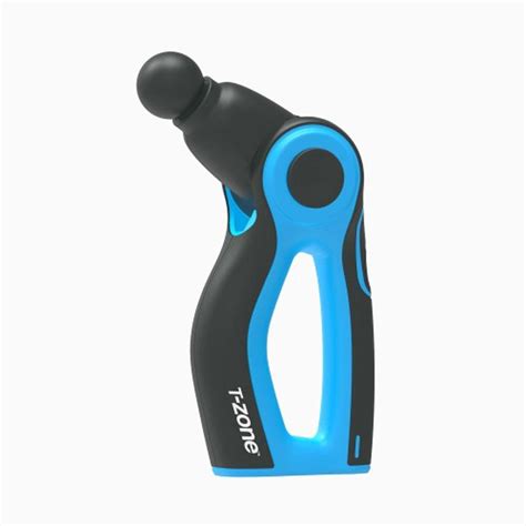 Massage Gun Commercial Use T Zone Vibration