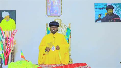 ወላይታ ደብረ መንክራት አቡነ ተክለሃይማኖት ገዳም የአባቶቻችንን አደራ እንወጣ Ethiopia በስመአብ ወወልድ ወመንፈስ ቅዱስ አሃዱ አምላክ