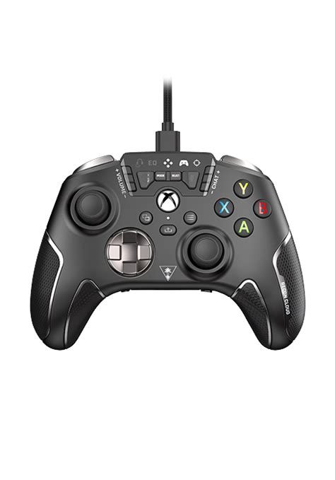 Turtle Beach Stealth Ultra High Performance Wireless Gaming