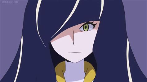 Pokemon Amv Ash Friends Vs Lusamine Youtube