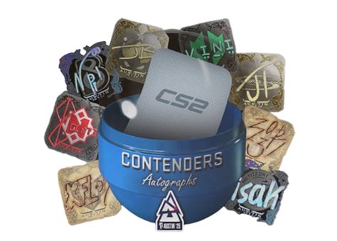 Csgo在哪改拆包键 Cs2知识库 Csgo游戏攻略基地网