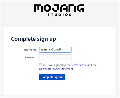 how to report bugs r minecraftbugs