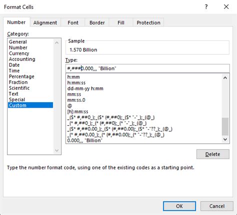 Excel Formatting To Truncate Zero S But Keep Actual Value Super User