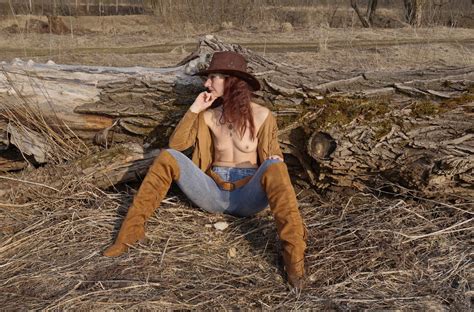 Cowgirl Pics Xhamster