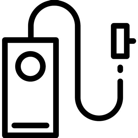 Camera Vector SVG Icon SVG Repo