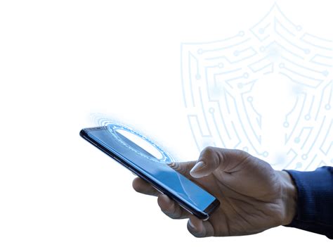 Patronusec Mpoc Spoc And Cpoc A Revolution In Secure Mobile Payments