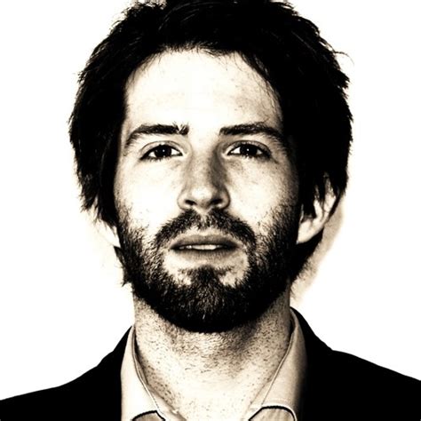 Stream Noah Hazel Music Music Listen To Songs Albums Playlists For Free On Soundcloud