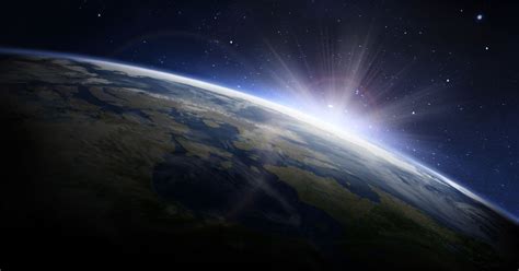 Searching For Planet X Scientists Discover Distant Object Beyond Pluto