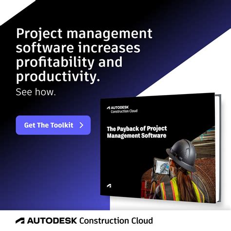 Autodesk Construction Cloud On Linkedin Avoid Risk Reduce Rework All In One Toolkit