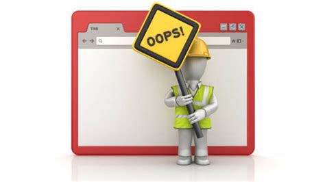 top 5 most common seo mistakes to avoid techager