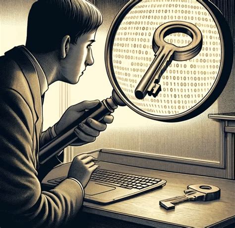 Pem Der And Openssh Formats For Elliptic Curve Keys Elliptic Curve