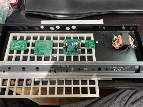 Transformer Safety Question Guitarpcb