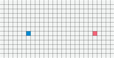 Github Marc X Andrepathviz A Maze Generatorpathfing Visualizer 🧩