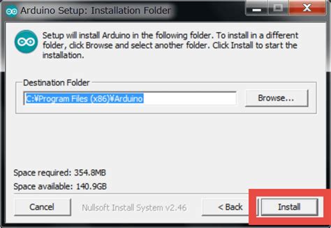 モジュール型電子回路「littlebits」にarduinoモジュールキット「arduino Coding Kit」が登場したのでプログラミング体験してみました Gigazine