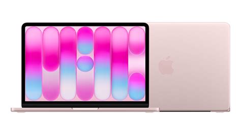 Apple Macbook Neo 512gb Ssd Hardsoft Store