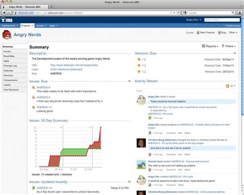 Confluence Create Template Scenic Templates