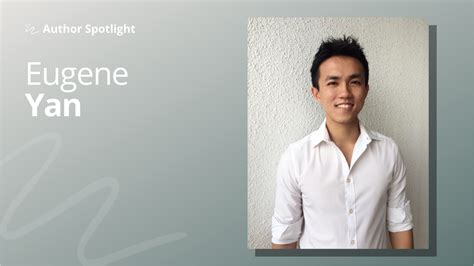 How To Format Your Tds Draft A Quickish Guide Towards Data Science