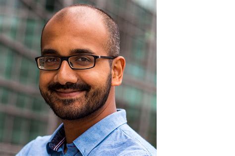 aditya parameswaran berkeley institute for data science bids