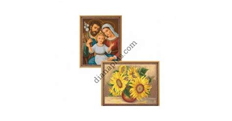 Кольорові символьні схеми для вишивання Артикул Z2907 ціна опис фото купити в магазині