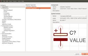 Great Fritzing Alternatives Top Electronic Design Automation Tools In AlternativeTo