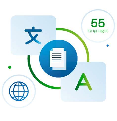 テキストを無料で翻訳