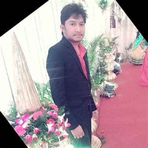 prasan jain hyderabad telangana india professional profile linkedin