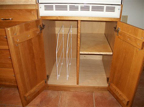 Baking Sheet Divider At Horace French Blog