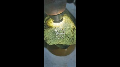 ၁၇ ၇ ၂၄ ဖားကန့်ကနေ ကျောက်ကောင်းတွေကို ပြပေးမယ်နော် Youtube