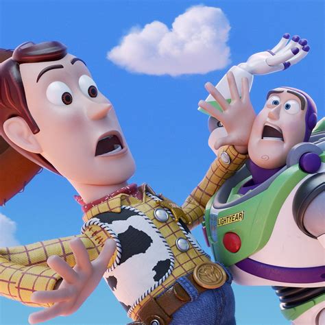 작고 귀여운 친구들을 소개합니다 감도 깊은 취향 셀렉트샵 29cm