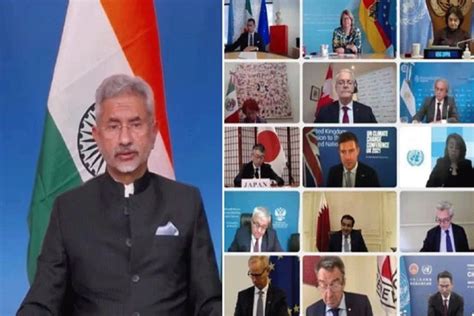 तालिबानने अफगाणिस्तानबाबत दिलेले आश्‍वासन पूर्ण करावे Newscast Pratyaksha