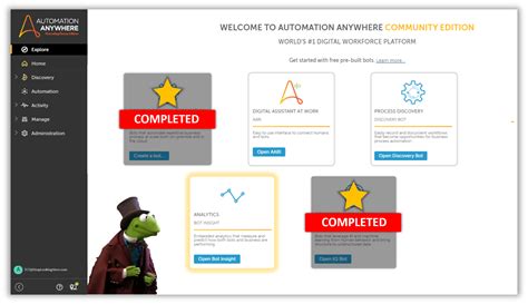 Aa How Are Your Bots Doing The Coding Theory