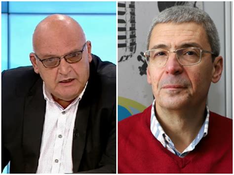 Зам шефът на БЛС Заради хаоса с електронните рецепти зам министър Илко Гетов морално няма